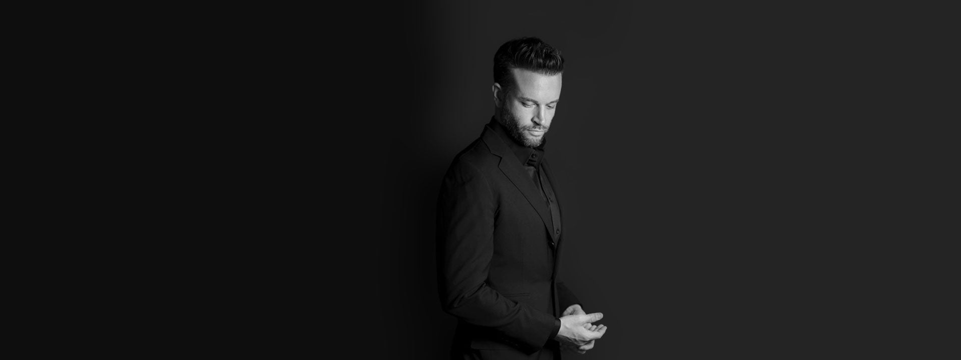 Interview mit Sherteme Gründer Marc Scherrer – Elyah AG | Swiss Premium ...