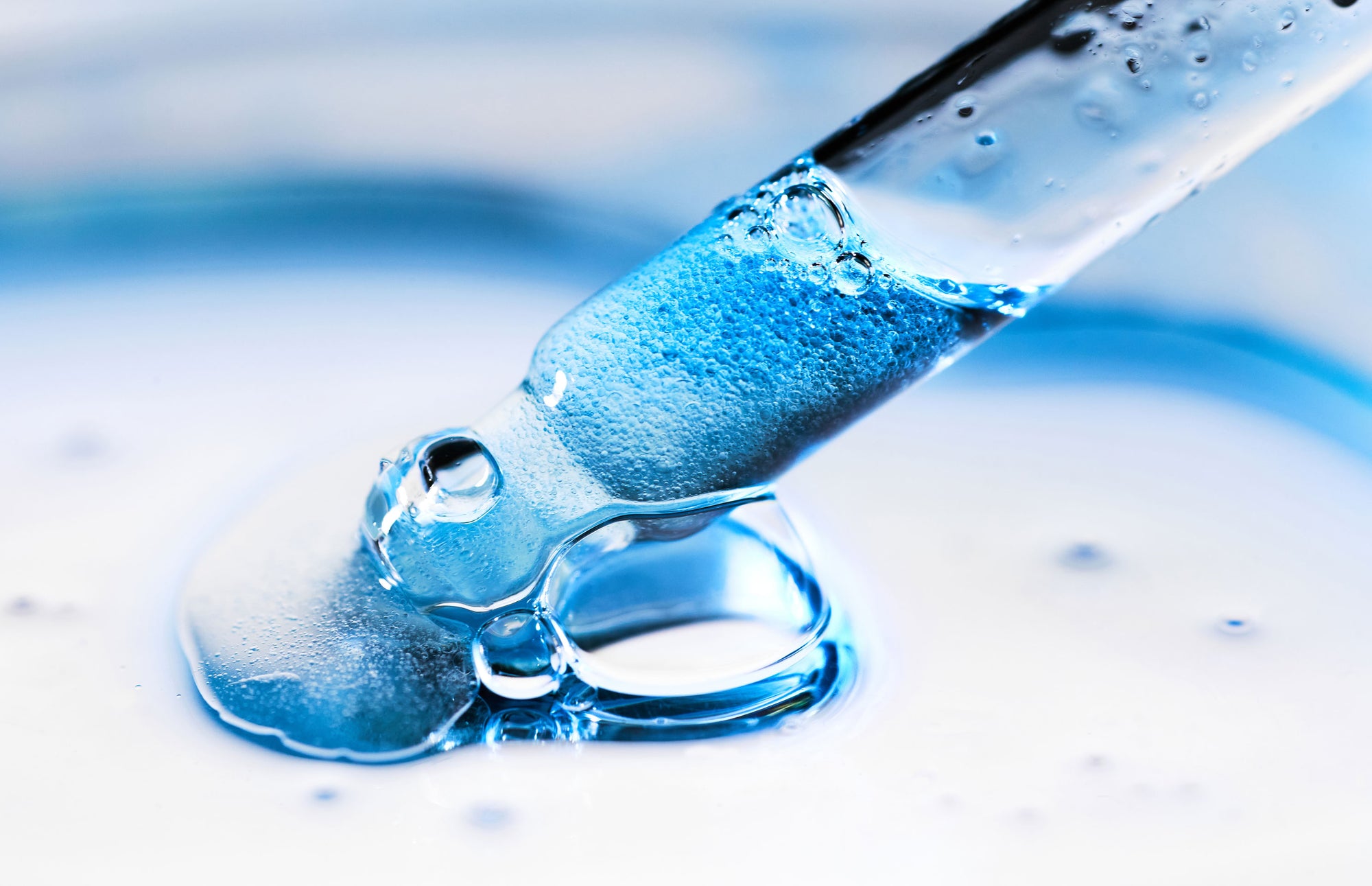 Premium hyaluronic acid products Swiss made – Elyah AG | Swiss Premium ...